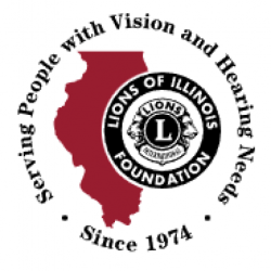 Programs & Services - Lions of Illinois Foundation